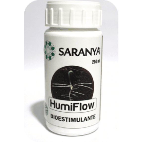 ᐅ Jabón Potásico Bio Protector 1000cc 🌾 Huertos Alma ☘️